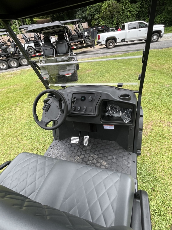 2026 Denago EV Other | CartFinder