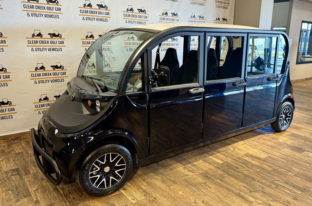 GEM Golf Carts For Sale | Cart Finder