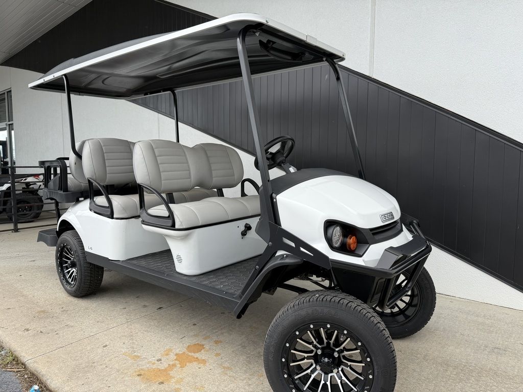 E-Z-GO Golf Carts For Sale | Cart Finder