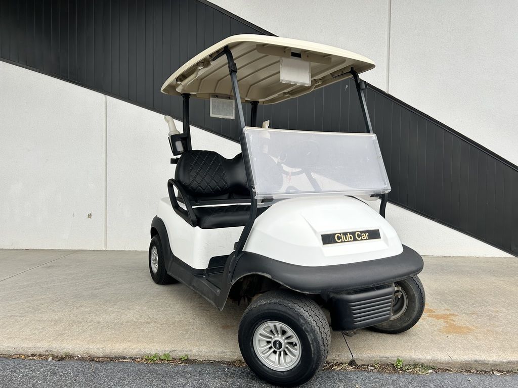 Golf Carts For Sale In Missouri | Cart Finder