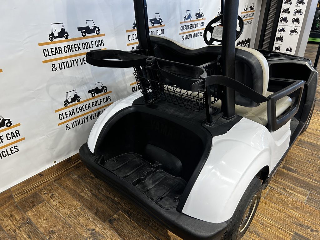 2019 Yamaha Drive | CartFinder