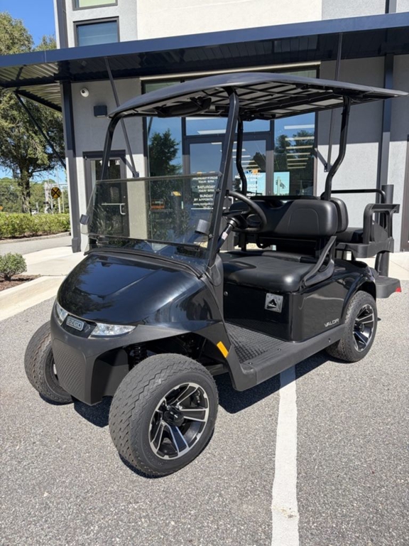 Golf Carts For Sale Near Jacksonville, Florida | Cart Finder