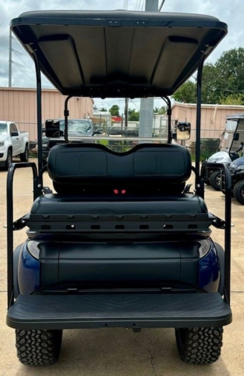 2019 E-Z-GO TXT | CartFinder