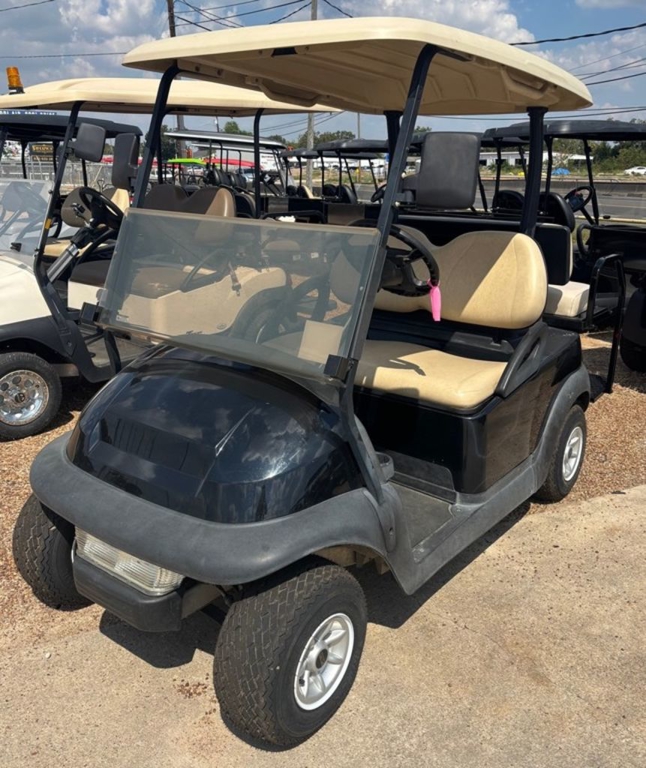Used Club Car Golf Carts For Sale | Cart Finder