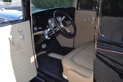 Auction123, Inc. - Image Viewer