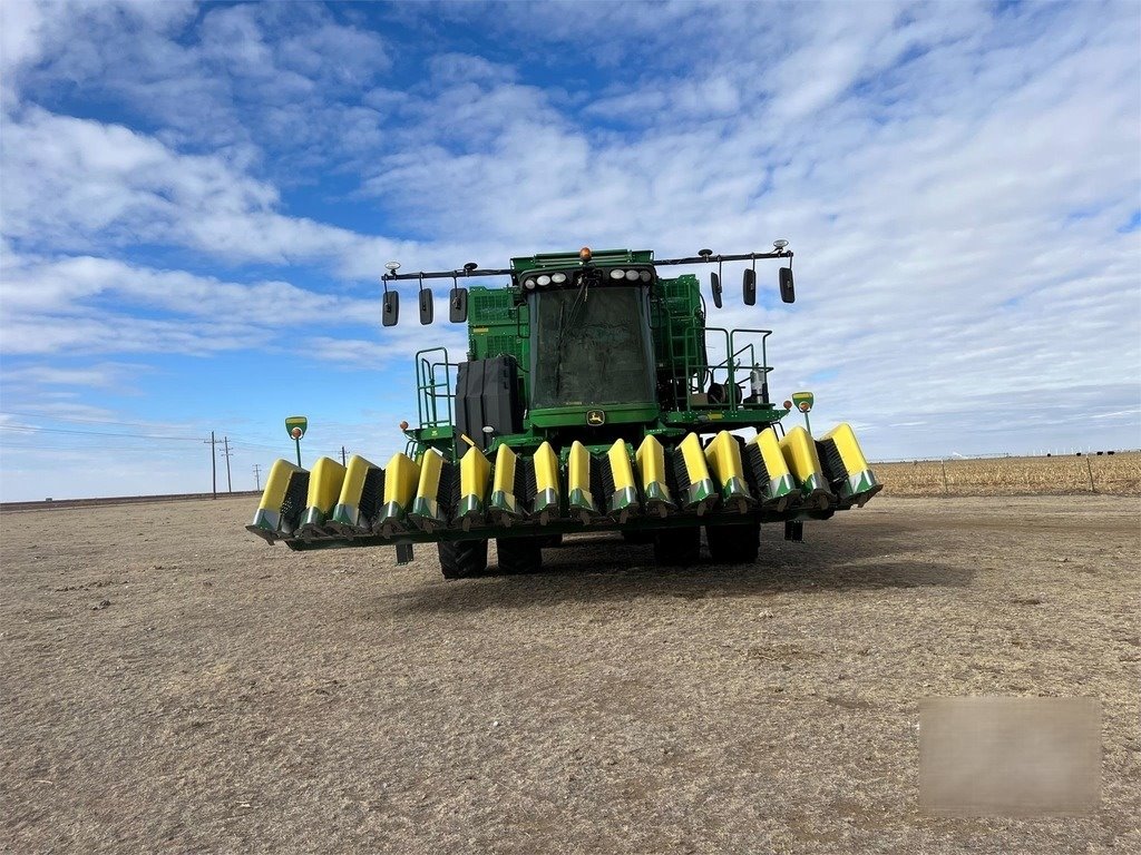 2019 John Deere CS690 - Vehicle Selling Solutions FSBO Vehicles - Omaha ...