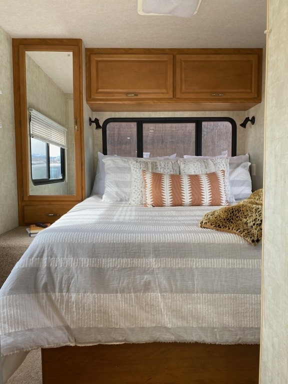 2004 Fleetwood Tioga 29V Triton V10 - Vehicle Selling Solutions FSBO ...