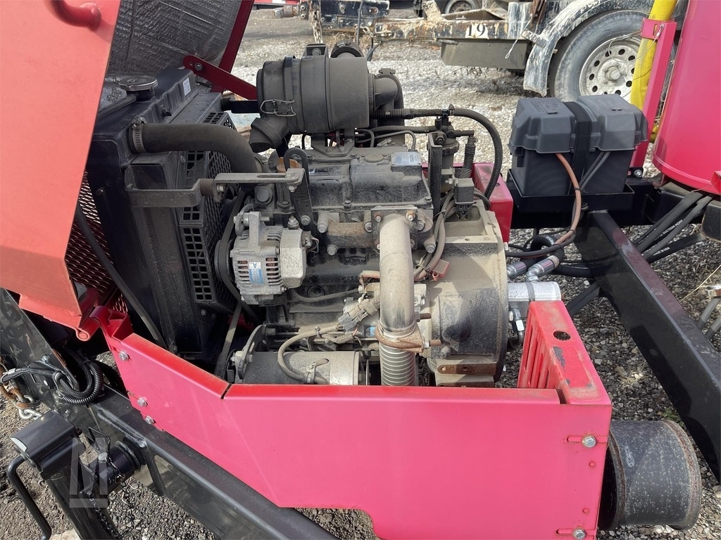 2016 Cimline Magma 230DH - Vehicle Selling Solutions FSBO Vehicles ...