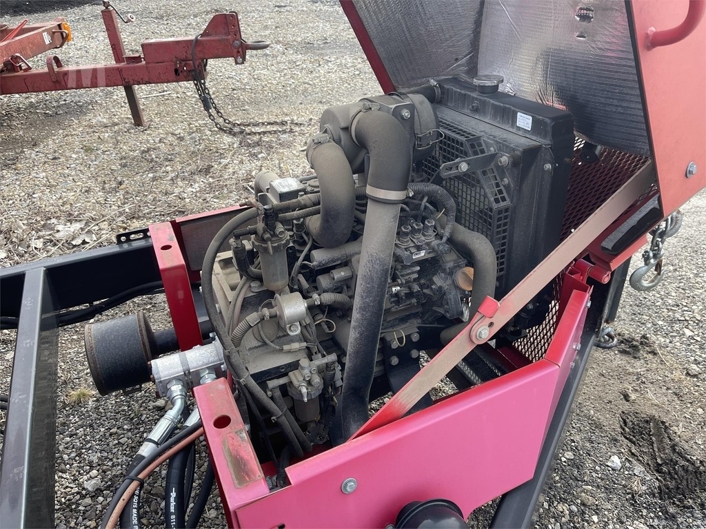 2016 Cimline Magma 230DH - Vehicle Selling Solutions FSBO Vehicles ...