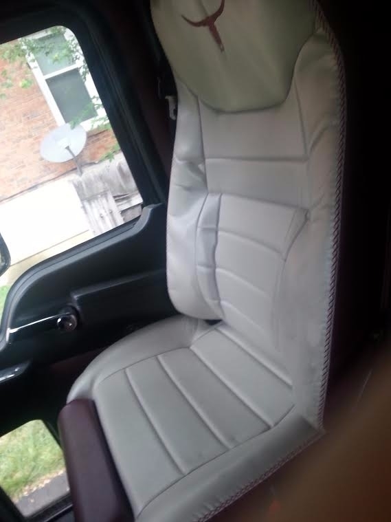 2013 Mack Rawhide CHU613 - Vehicle Selling Solutions FSBO Vehicles ...