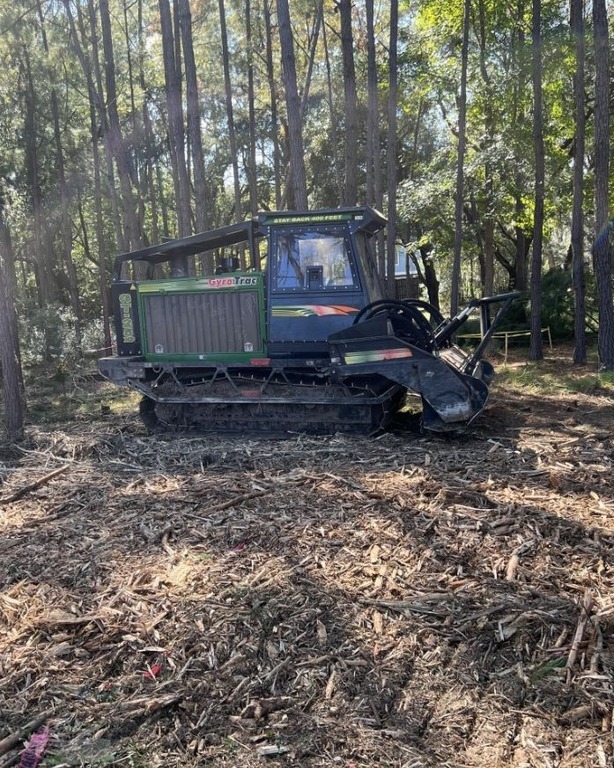 2021 Gyro-Trac GT25XP - Vehicle Selling Solutions FSBO Vehicles - Omaha ...