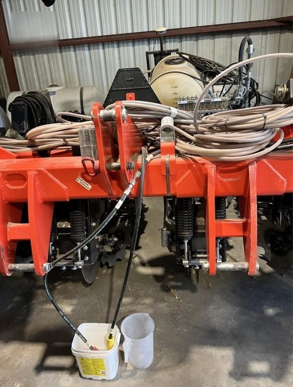 2021 Kuhn Krause 1205-1230 - Vehicle Selling Solutions FSBO Vehicles ...