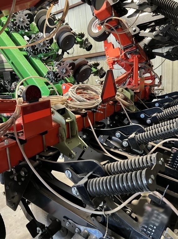 2021 Kuhn Krause 1205-1230 - Vehicle Selling Solutions FSBO Vehicles ...