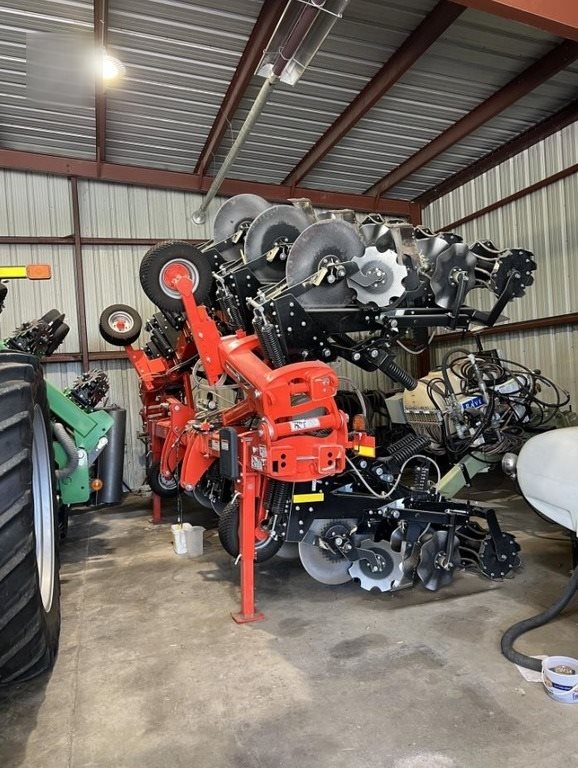 2021 Kuhn Krause 1205-1230 - Vehicle Selling Solutions FSBO Vehicles ...