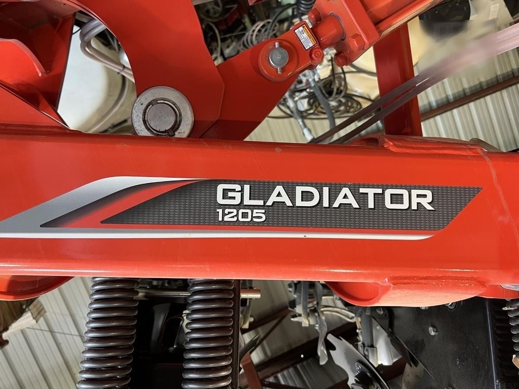 2021 Kuhn Krause 1205-1230 - Vehicle Selling Solutions FSBO Vehicles ...