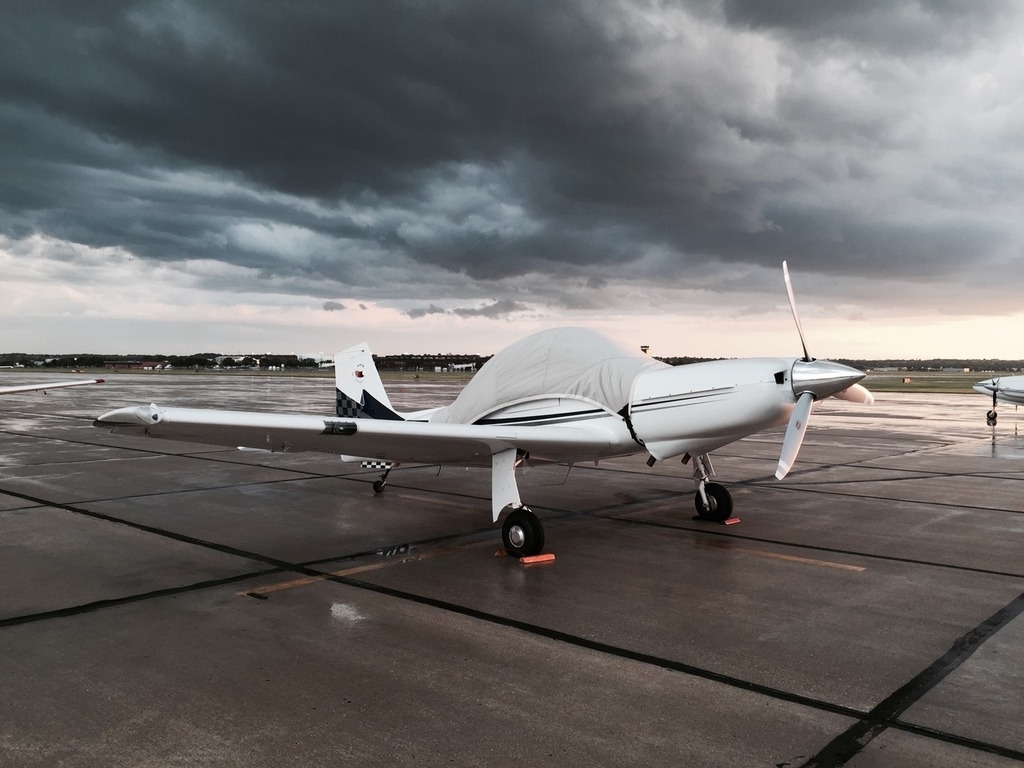 2001 Micco SP26 - Vehicle Selling Solutions FSBO Vehicles - Omaha ...