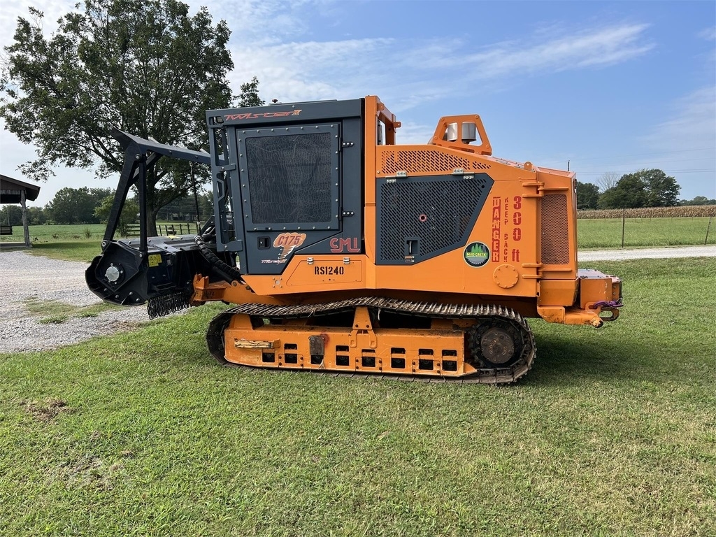 2021 CMI C175 Twister II - Vehicle Selling Solutions FSBO Vehicles ...