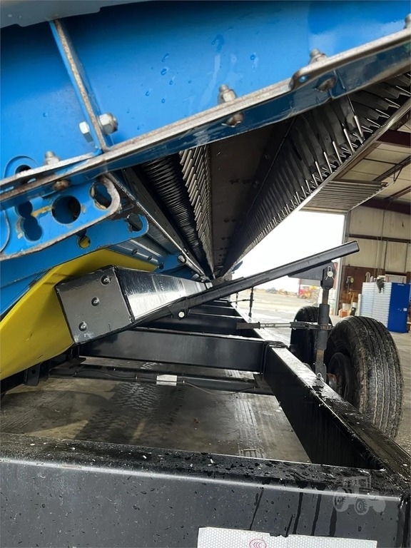 2020 Shelbourne Reynolds RSD32 - Vehicle Selling Solutions FSBO ...