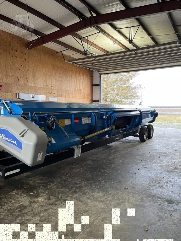 2020 Shelbourne Reynolds RSD32 - Vehicle Selling Solutions FSBO ...