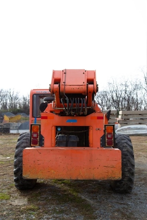 2005 Lull 1044C-54 - Vehicle Selling Solutions FSBO Vehicles - Omaha ...