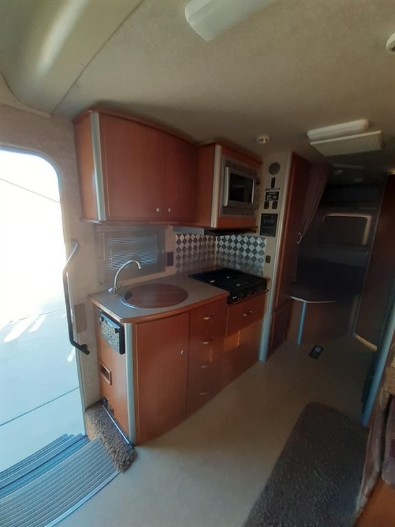 Auction123, Inc. - Image Viewer