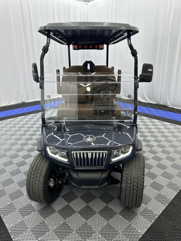 2025 Evolution Other | CartFinder