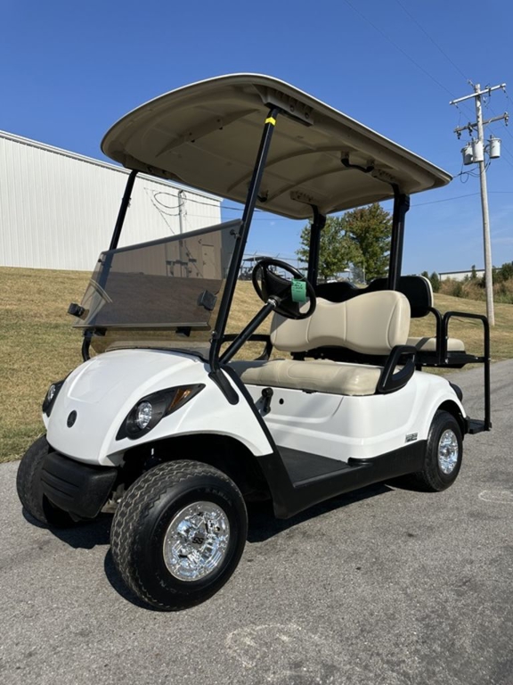 2025 Dach Vehicles Apollo | CartFinder