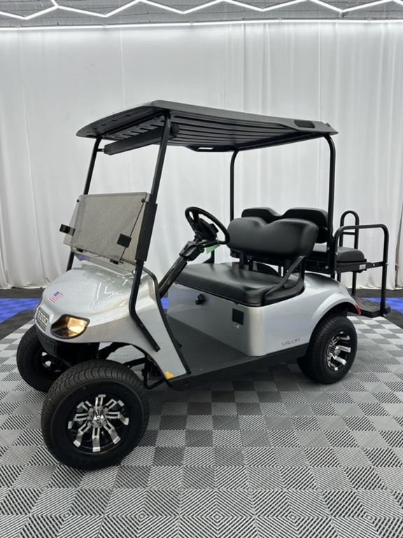 Golf Carts For Sale In Missouri | Cart Finder