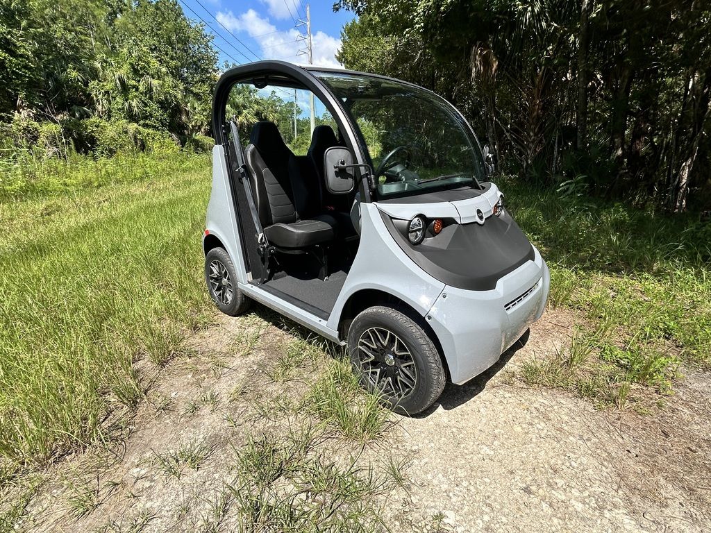 Gem Golf Carts For Sale | Cart Finder