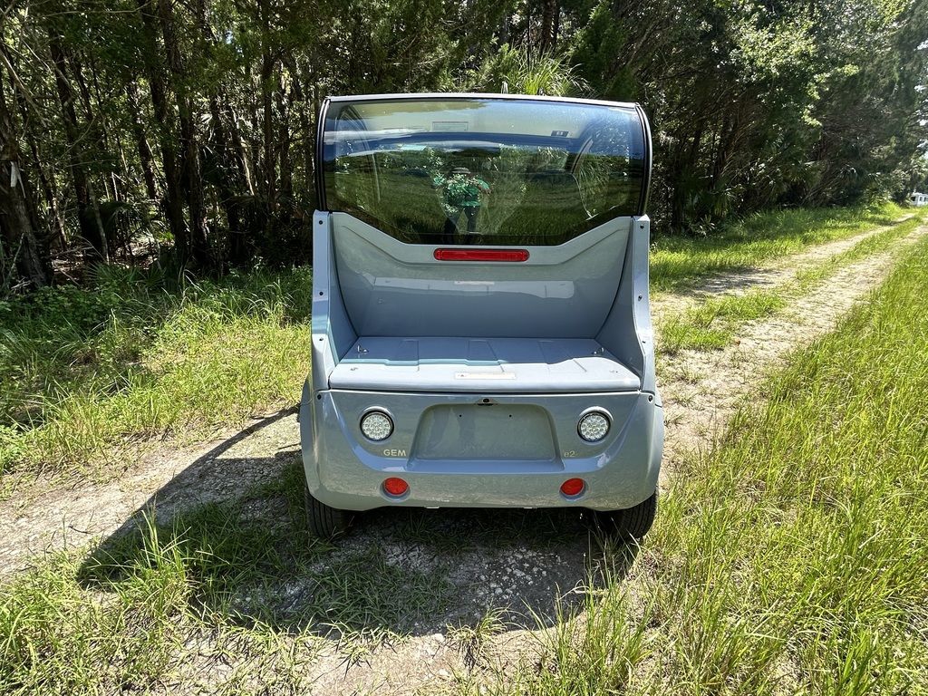 2024 GEM Other | CartFinder