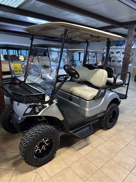 2022 Yamaha Other | CartFinder