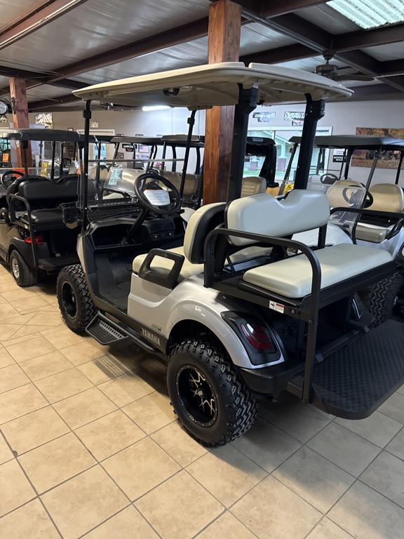 2022 Yamaha Other | CartFinder