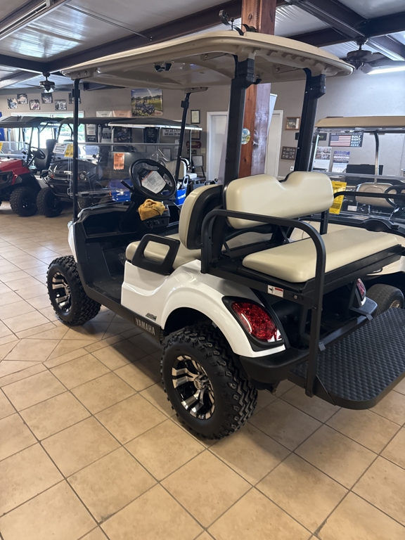2022 Yamaha Other | CartFinder