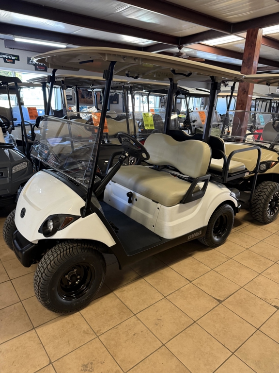 Golf Carts For Sale In Alabama | Cart Finder