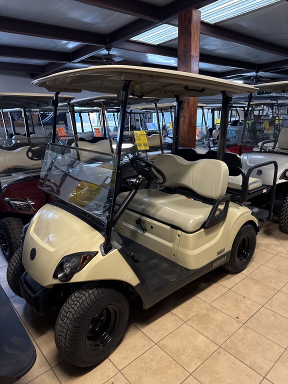 Golf Carts For Sale In Alabama | Cart Finder