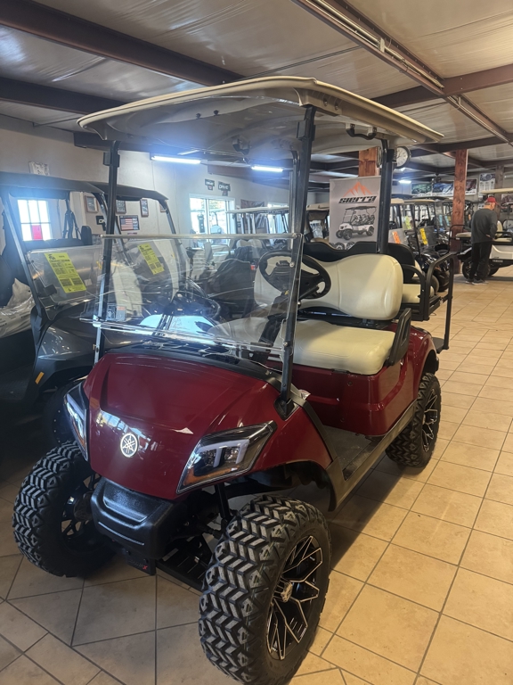 Golf Carts For Sale In Alabama | Cart Finder