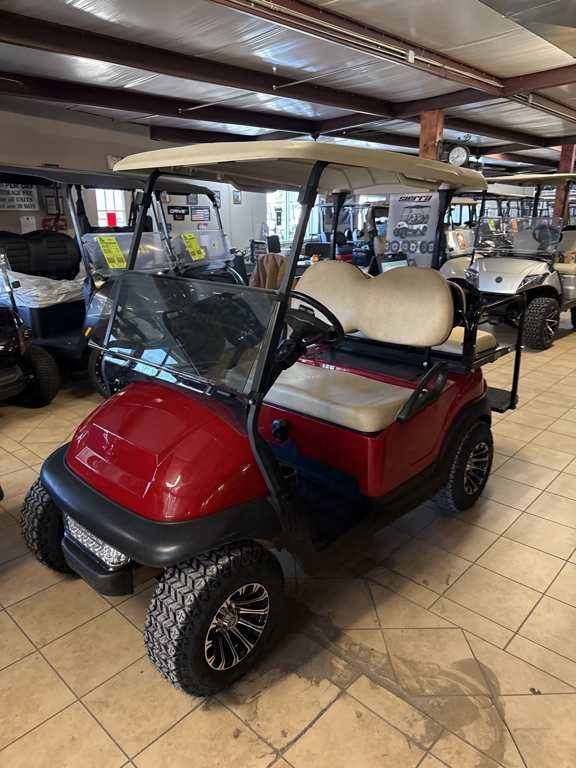 Golf Carts For Sale In Alabama | Cart Finder