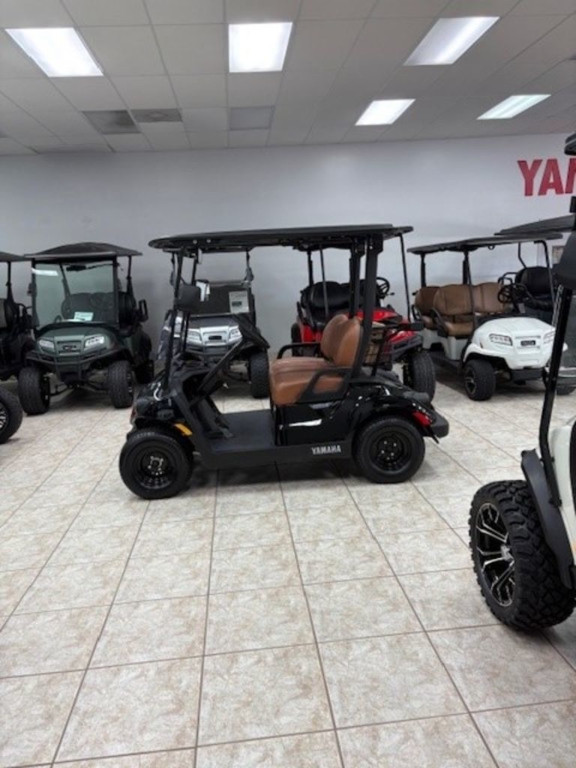 Yamaha Golf Carts For Sale | Cart Finder