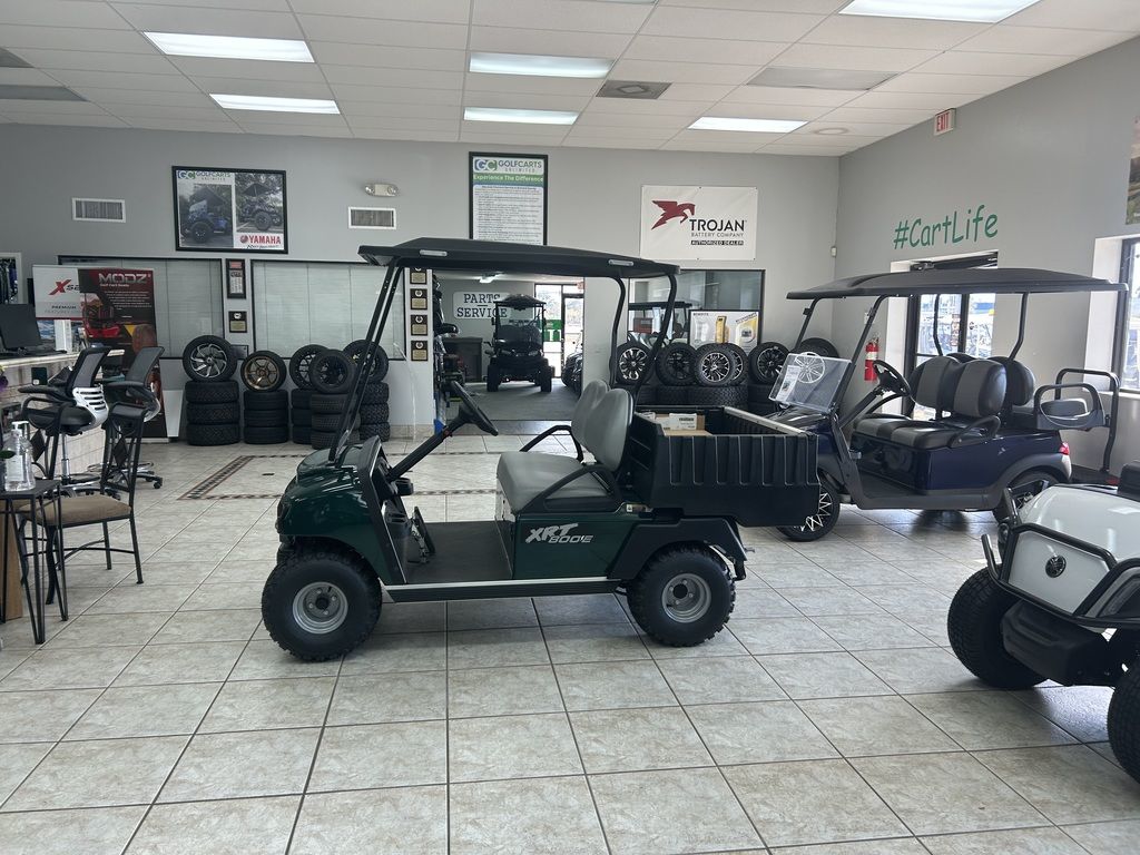 2026 Club Car Other | CartFinder