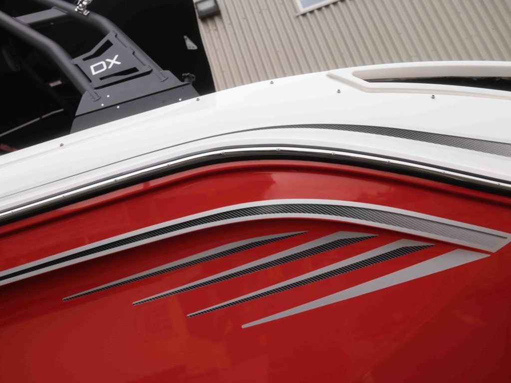 2024 Bayliner DX2250 for Sale in WA | Global Yacht Exchange