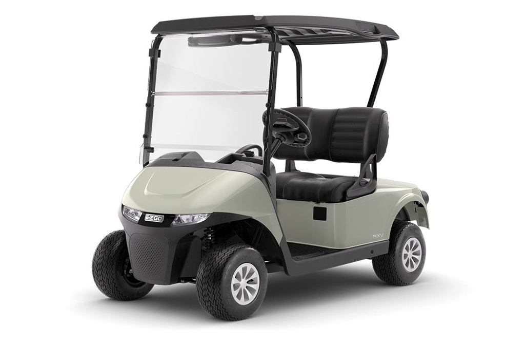 2024 E-Z-GO Freedom RXV | CartFinder