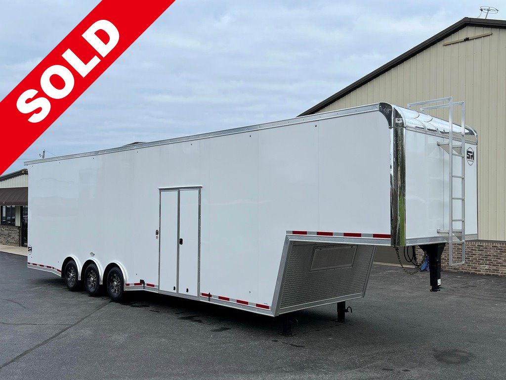 Inventory Trailer Enterprises Hagerstown, MD (301) 791-5343