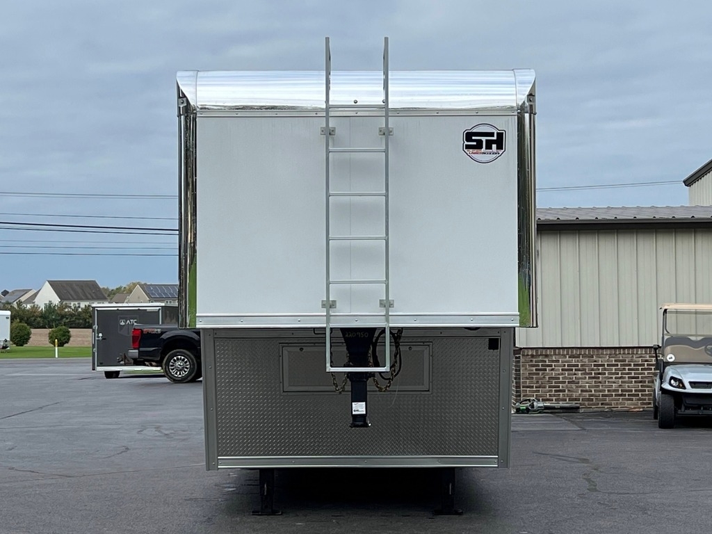 Inventory Trailer Enterprises Hagerstown, MD (301) 791-5343