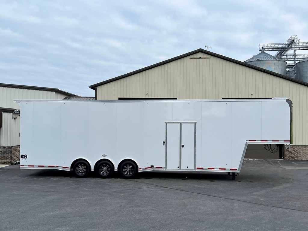 Inventory Trailer Enterprises Hagerstown, MD (301) 791-5343