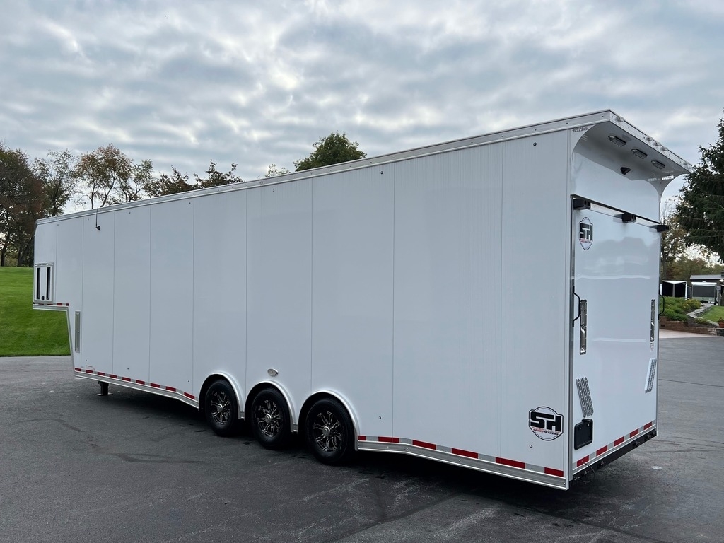 Inventory Trailer Enterprises Hagerstown, MD (301) 791-5343