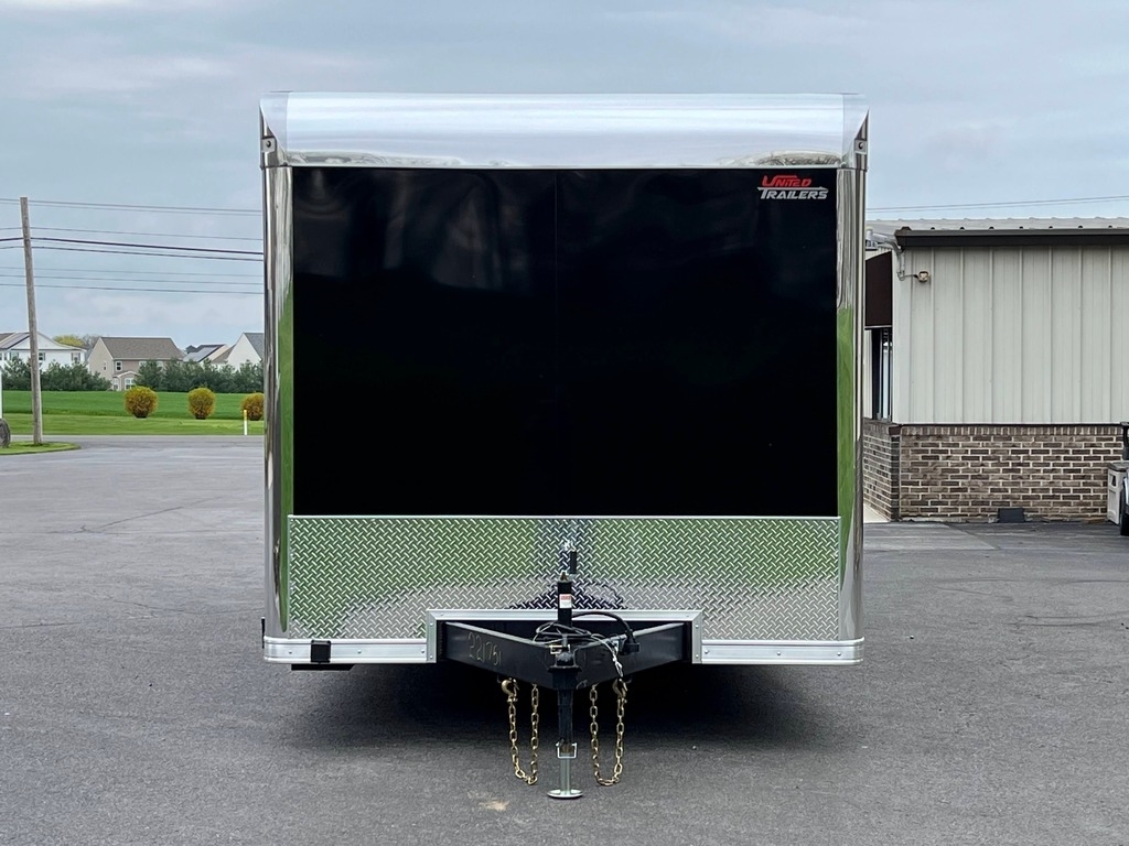 Inventory Trailer Enterprises Hagerstown, MD (301) 791-5343