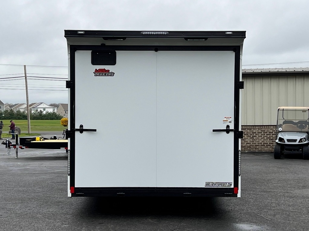 Inventory Trailer Enterprises Hagerstown, MD (301) 791-5343