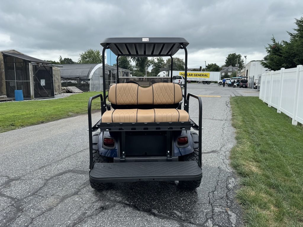 2019 E-Z-GO TXT | CartFinder