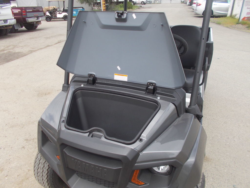 2025 Yamaha umax | CartFinder