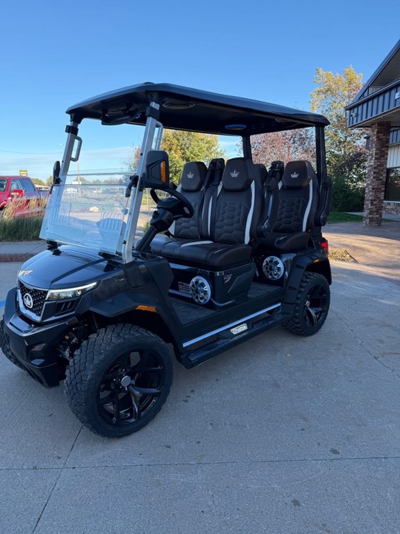 Golf Carts For Sale | Masek Golf Car Company | Cart Finder